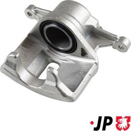 JP Group Bremssattel 4861901480 Vorderachse rechts f&uuml;r TOYOTA