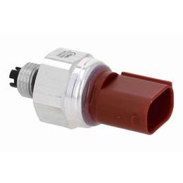 VEMO Druckschalter, Klimaanlage v52730065 f&uuml;r GENESIS