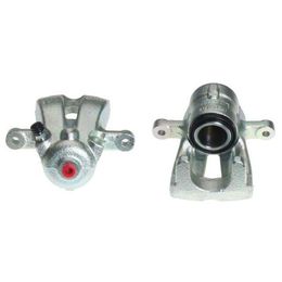 Brembo Bremssattel f06148 Hinterachse links f&uuml;r BMW