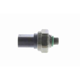 VEMO Druckschalter, Klimaanlage v20730012 f&uuml;r BMW MINI