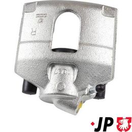 JP Group Bremssattel 1561902580 Vorderachse rechts f&uuml;r MAZDA Ford