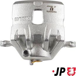 JP Group Bremssattel 3561901370 Vorderachse links f&uuml;r KIA