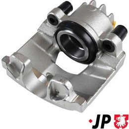 JP Group Bremssattel 3161900680 Vorderachse rechts f&uuml;r Peugeot Citro&euml;n