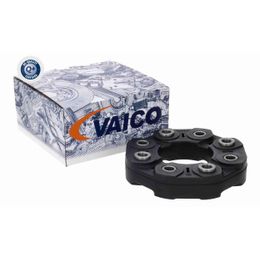 VAICO Gelenk, L&auml;ngswelle v304579 f&uuml;r Mercedes