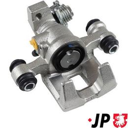 JP Group Bremssattel 3662000780 Hinterachse rechts f&uuml;r KIA