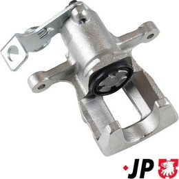 JP Group Bremssattel 3562000580 Hinterachse rechts f&uuml;r HYUNDAI KIA