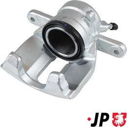 JP Group Bremssattel 4061900680 Vorderachse rechts f&uuml;r NISSAN RENAULT
