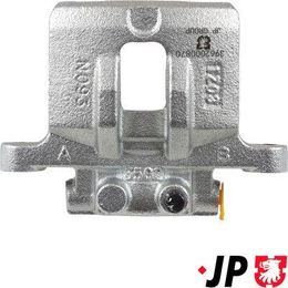JP Group Bremssattel 3962000870 Hinterachse links f&uuml;r JEEP MITSUBISHI