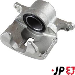 JP Group Bremssattel 4061900580 Vorderachse rechts f&uuml;r RENAULT