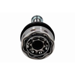 VAICO Gelenksatz, Antriebswelle v109474 radseitig f&uuml;r VW