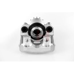 GH Bremssattel gh451534v Hinterachse links f&uuml;r BMW