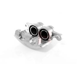 GH Bremssattel gh432552v Vorderachse links f&uuml;r Ford