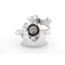 GH Bremssattel gh453708v Hinterachse links f&uuml;r Peugeot DS