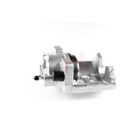 GH Bremssattel gh434582v Vorderachse links f&uuml;r TOYOTA DAIHATSU