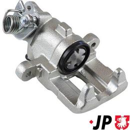 JP Group Bremssattel 4062001680 Hinterachse rechts f&uuml;r NISSAN