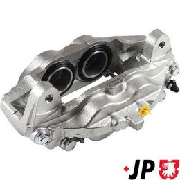 JP Group Bremssattel 4861901680 Vorderachse rechts f&uuml;r TOYOTA