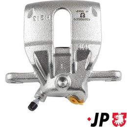 JP Group Bremssattel 4361900370 Vorderachse links f&uuml;r RENAULT Mercedes