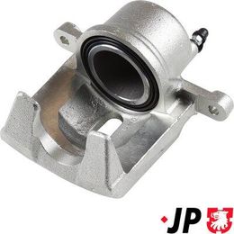 JP Group Bremssattel 4861901380 Vorderachse rechts f&uuml;r TOYOTA
