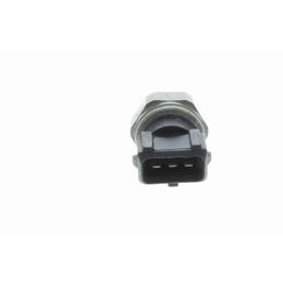 VEMO Druckschalter, Klimaanlage v95730010 f&uuml;r Volvo