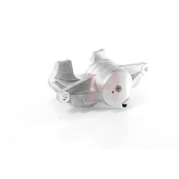 GH Bremssattel gh433533v Vorderachse links f&uuml;r KIA