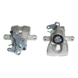 Brembo Bremssattel f23137 Hinterachse rechts f&uuml;r Fiat