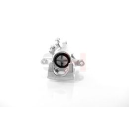 GH Bremssattel gh452636v Hinterachse links f&uuml;r ACURA HONDA