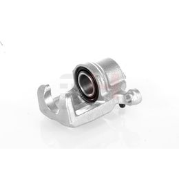 GH Bremssattel gh452279h Hinterachse rechts f&uuml;r NISSAN INFINITI Suzuki POLARSUN