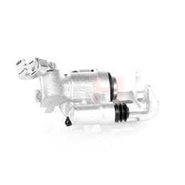 GH Bremssattel gh453256v Hinterachse links f&uuml;r MAZDA