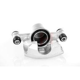 GH Bremssattel gh433548h Vorderachse rechts f&uuml;r KIA