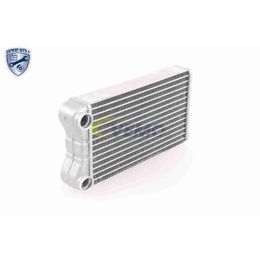 VEMO W&auml;rmetauscher, Innenraumheizung v15610011 f&uuml;r SEAT