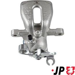JP Group Bremssattel 3962001280 Hinterachse rechts f&uuml;r MITSUBISHI SMART
