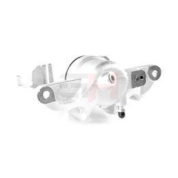 GH Bremssattel gh434710v Vorderachse links f&uuml;r VAG VW