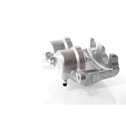 GH Bremssattel gh433473h Vorderachse rechts f&uuml;r HYUNDAI KIA