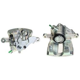 Brembo Bremssattel f85229 Hinterachse rechts f&uuml;r VW Audi