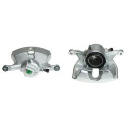 Brembo Bremssattel f85337 Vorderachse rechts f&uuml;r VW