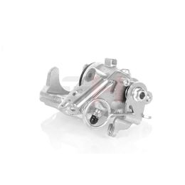 GH Bremssattel gh452521v Hinterachse links f&uuml;r Ford POLARSUN