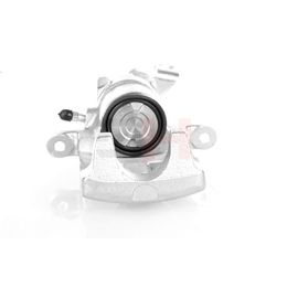 GH Bremssattel gh454889h Hinterachse rechts f&uuml;r Volvo POLARSUN