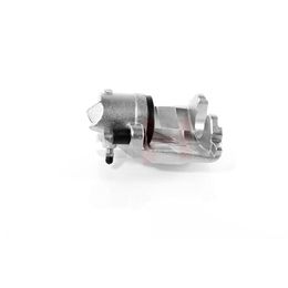 GH Bremssattel gh434367v Vorderachse links f&uuml;r Skoda VAG VW