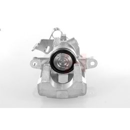 GH Bremssattel gh451902v Hinterachse links f&uuml;r Vaughall Peugeot Citro&euml;n POLARSUN
