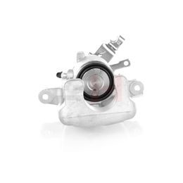 GH Bremssattel gh454708v Hinterachse links f&uuml;r VAG POLARSUN