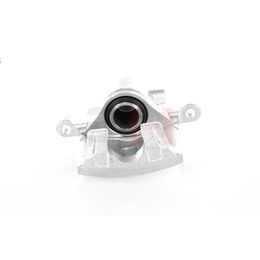 GH Bremssattel gh453011v Hinterachse links f&uuml;r MITSUBISHI POLARSUN