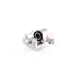 GH Bremssattel gh453419h Hinterachse rechts f&uuml;r OSCA HYUNDAI KIA