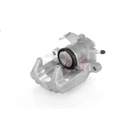 GH Bremssattel gh454778v Hinterachse links f&uuml;r VAG Audi VW SEAT Skoda POLARSUN