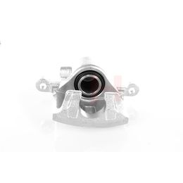 GH Bremssattel gh453011h Hinterachse rechts f&uuml;r MITSUBISHI