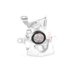 GH Bremssattel gh452549h Hinterachse rechts f&uuml;r Ford POLARSUN