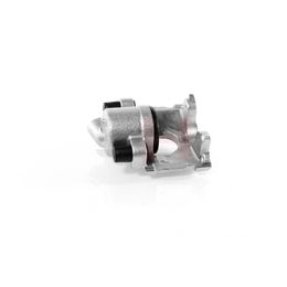 GH Bremssattel gh432555h Vorderachse rechts f&uuml;r Ford MAZDA