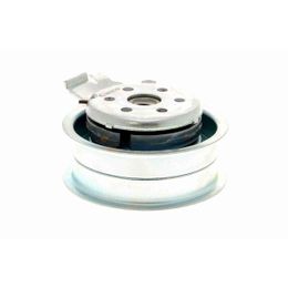 VAICO Spannrolle, Zahnriemen v1001901 f&uuml;r VAG VW