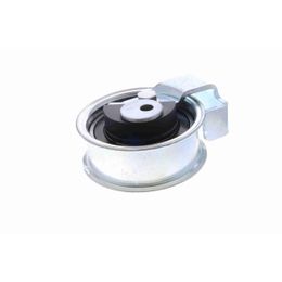 VAICO Spannrolle, Zahnriemen v100554 f&uuml;r VAG