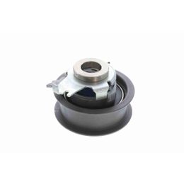VAICO Spannrolle, Zahnriemen v103429 f&uuml;r VAG VW Skoda