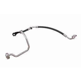 VEMO Hochdruck-/Niederdruckleitung, Klimaanlage Original Qualit&auml;t v20200057 f&uuml;r BMW
